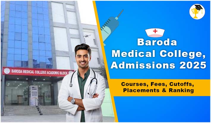 Overview & Academics