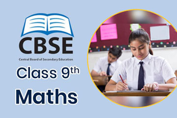 Smart Achievers | IIT coaching in Indirapuram | NEET coaching in ...