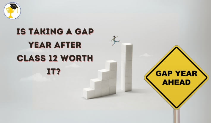 14. Teach Someone Else