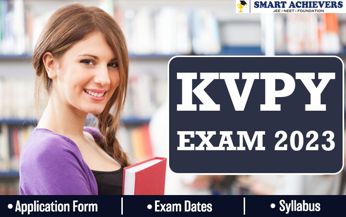 Kvpy 2023 Application Form - Printable Forms Free Online Kvpy 2023 Application Form - Printable Forms Free Online