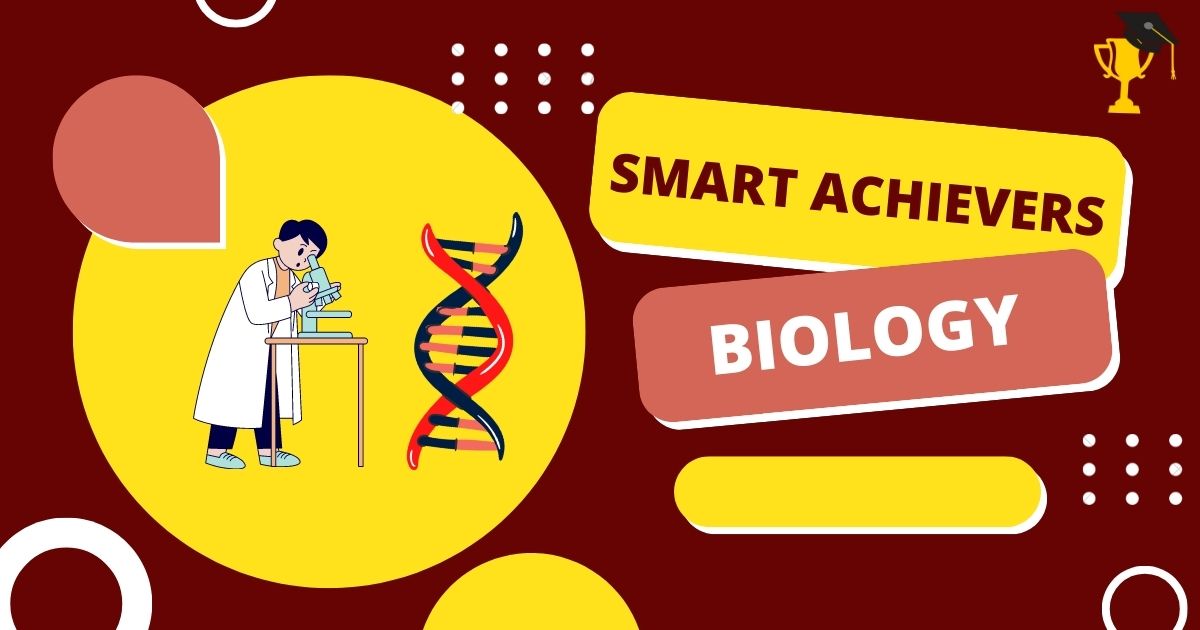 NCERT Solutions For Class 11 Biology NCERT Solutions Class 11 Biology ncert-solutions-for-class-11-biology-ncert-solutions-class-11-biology