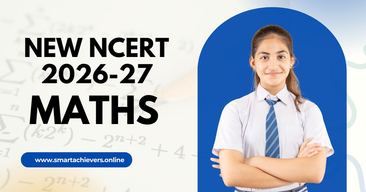 Class 9 Maths New NCERT Book 2026 PDF – Orienting Yourself: The Use of ...