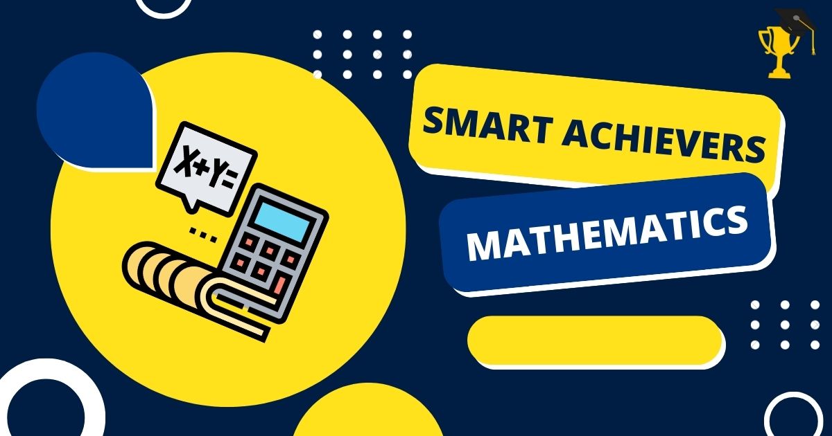 NCERT Solutions for Class 11 Maths | NCERT Solutions Class 11 Maths