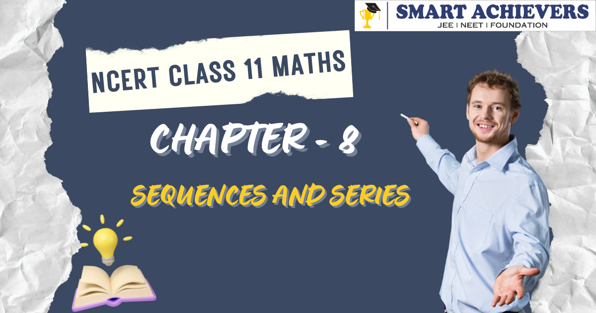 NCERT Books for Class 11 Maths | Download Class 11 Maths NCERT Books ...