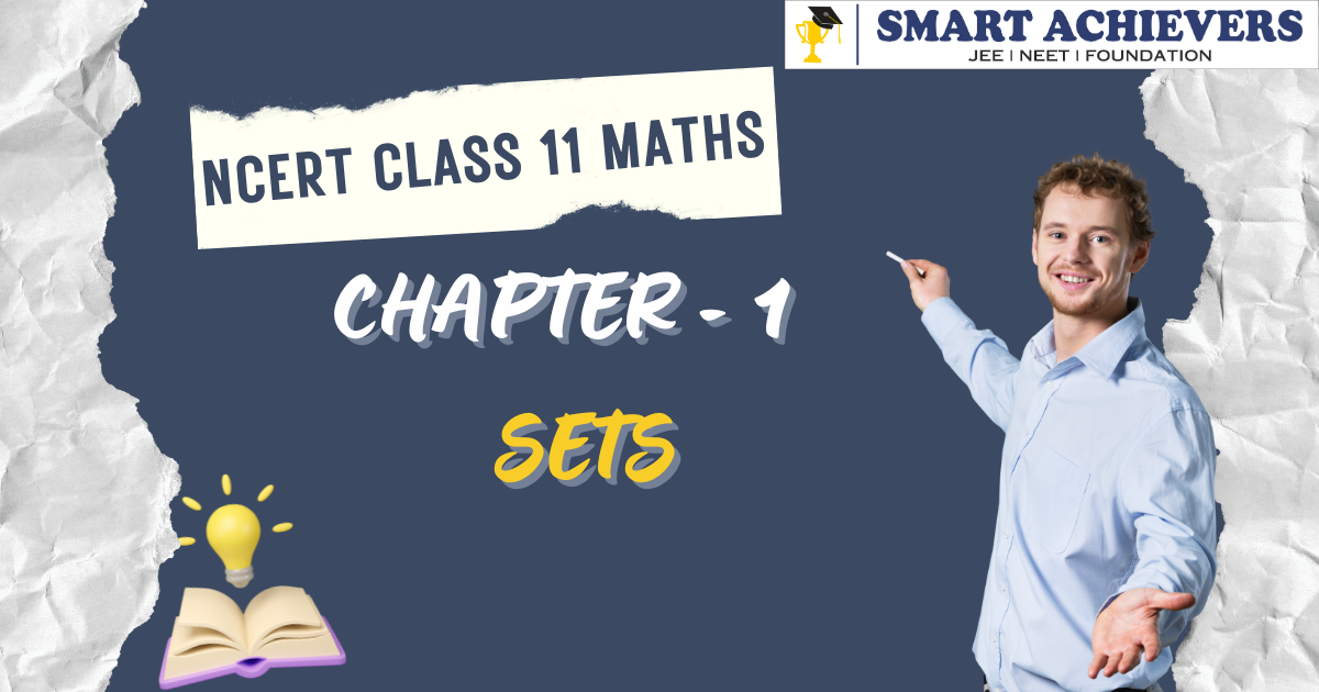 NCERT Books for Class 11 Maths | Download Class 11 Maths NCERT Books ...