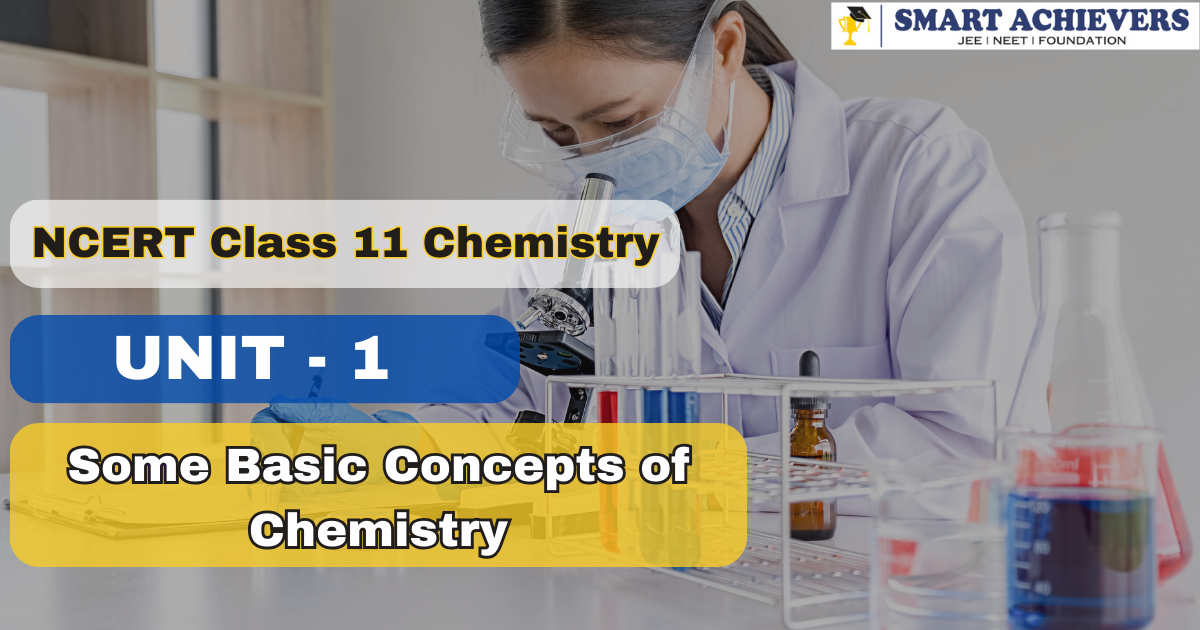 NCERT Books for Class 11 Chemistry | Download Class 11 Chemistry NCERT ...