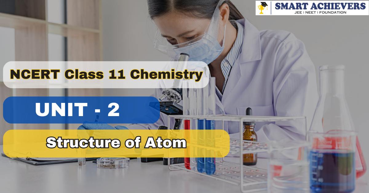 NCERT Books for Class 11 Chemistry | Download Class 11 Chemistry NCERT ...