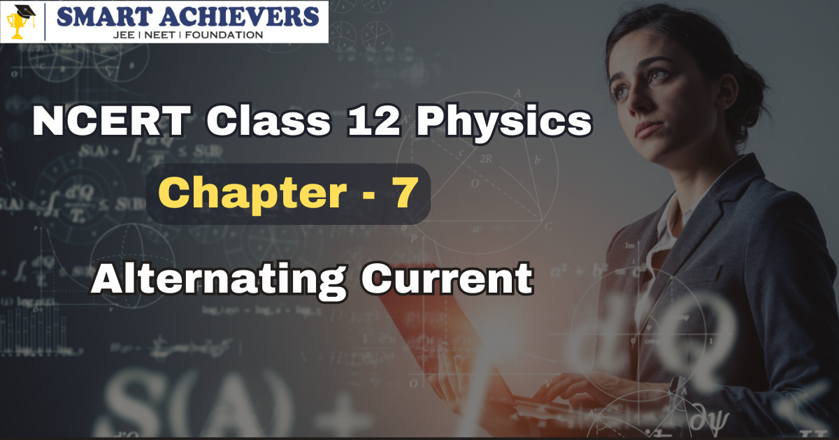 NCERT Physics Book Class 12 | NCERT Solutions for Class 12 | NCERT ...