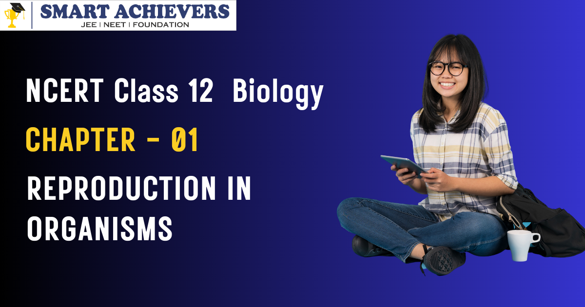 Biology ncert class 12 | NCERT Books Class 12 Biology | Free PDF Download