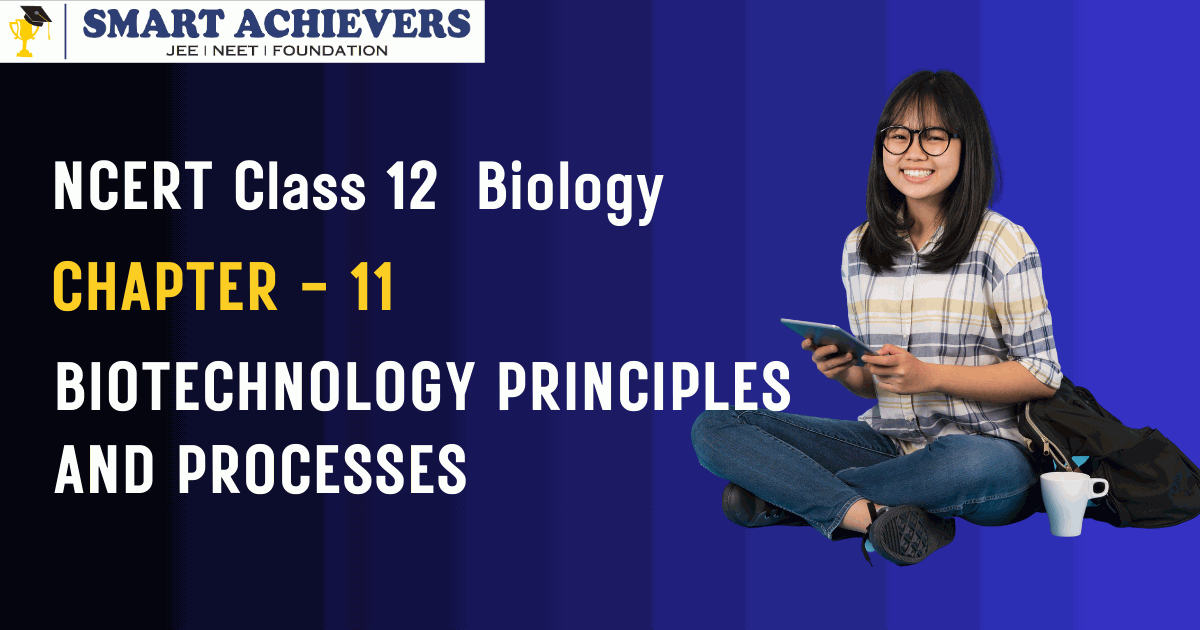 biology ncert class 12 | NCERT Books Class 12 Biology | Free PDF Download