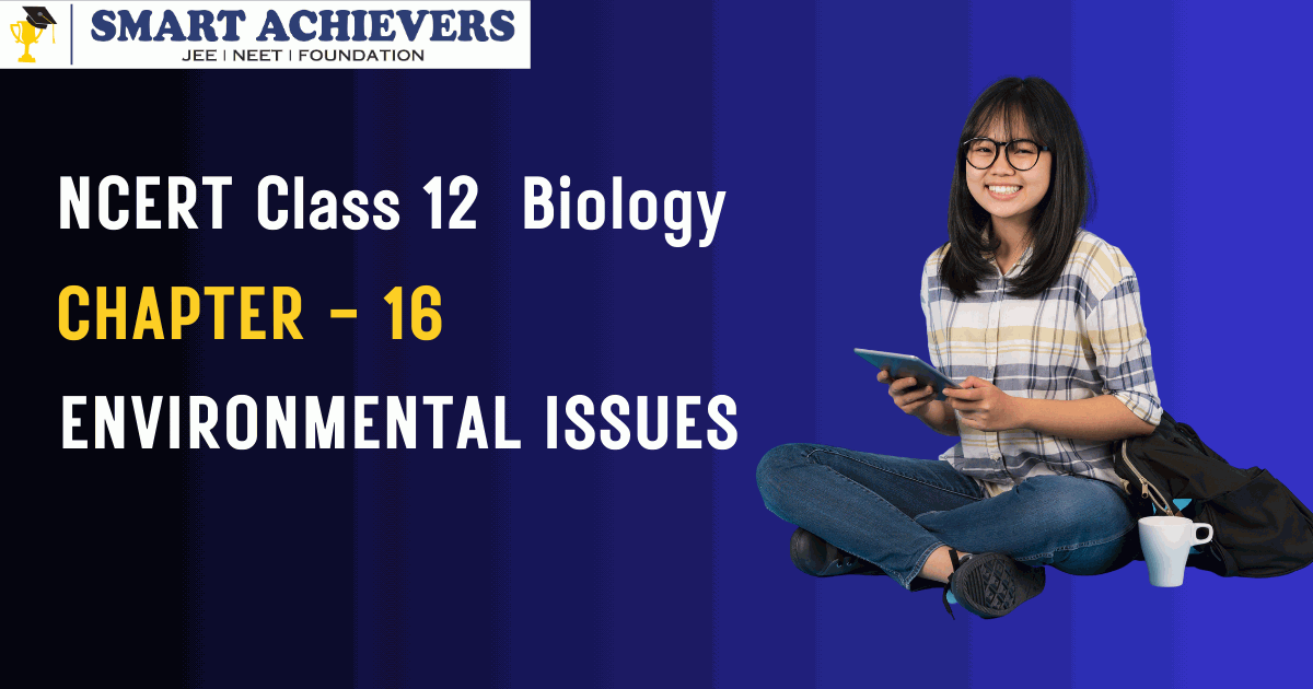 biology ncert class 12 | NCERT Books Class 12 Biology | Free PDF Download