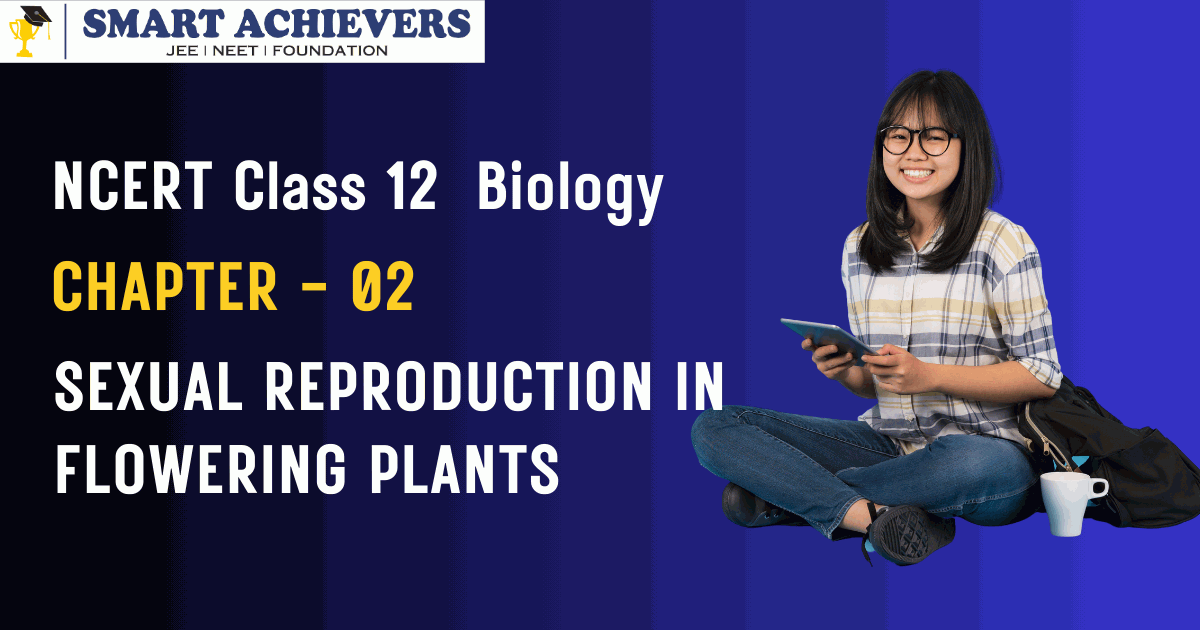 Biology ncert class 12 | NCERT Books Class 12 Biology | Free PDF Download