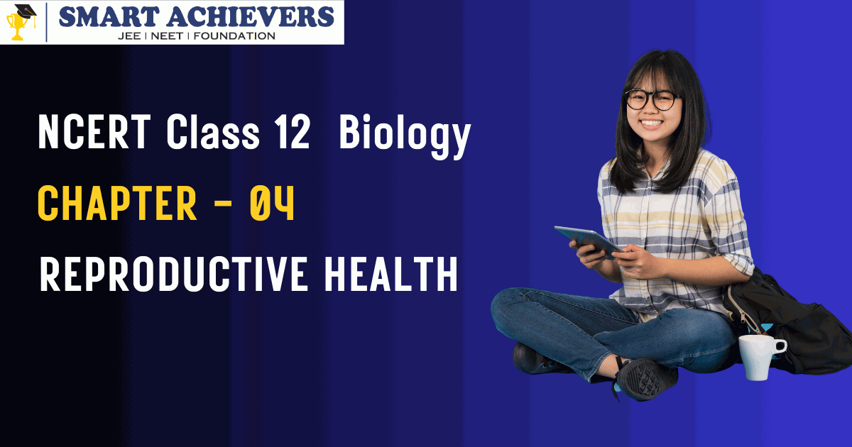 biology ncert class 12 | NCERT Books Class 12 Biology | Free PDF Download