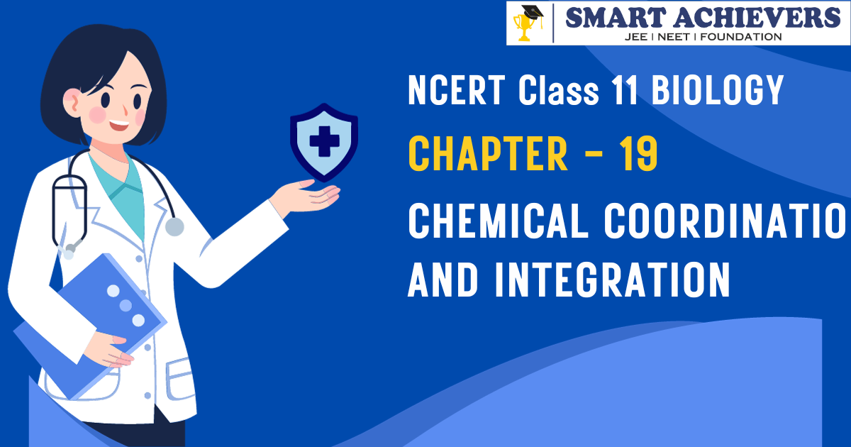 NCERT Books for Class 11 Biology | Download Class 11 Biology NCERT ...