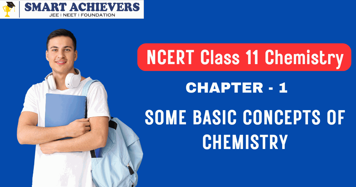 Chemistry ncert book class 11 | NCERT Books for Class 11 Chemistry ...