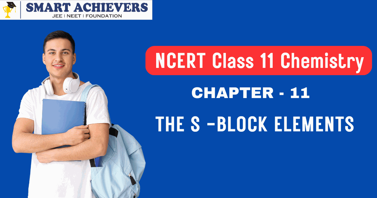 NCERT Syllabus Chemistry | Chemistry NCERT Syllabus class 11 | NCERT ...