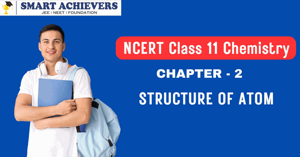 NCERT Syllabus Chemistry | Chemistry ncert Syllabus class 11 | NCERT ...
