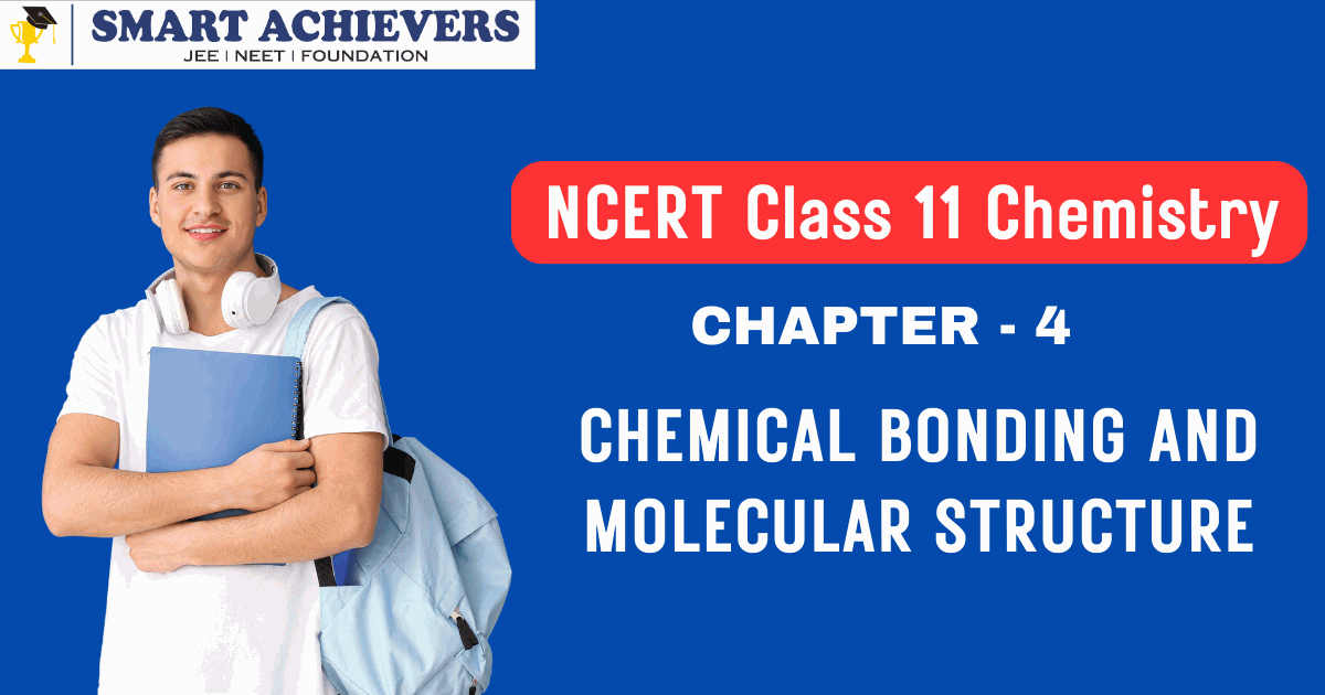 NCERT Syllabus Chemistry | Chemistry NCERT Syllabus class 11 | NCERT ...