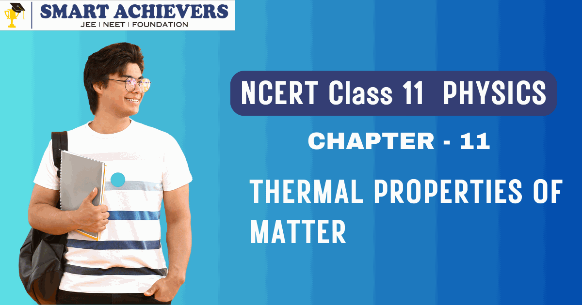 Physics ncert book class 11 | NCERT Books for Class 11 Physics | NCERT ...