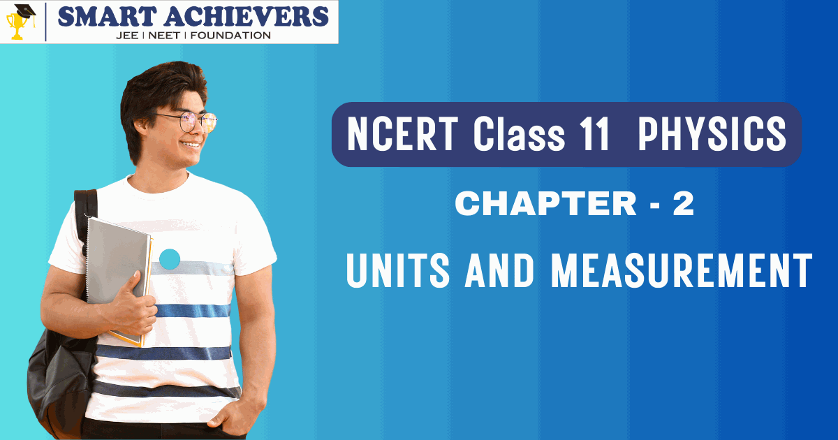 Physics ncert book class 11 | NCERT Books for Class 11 Physics | NCERT ...