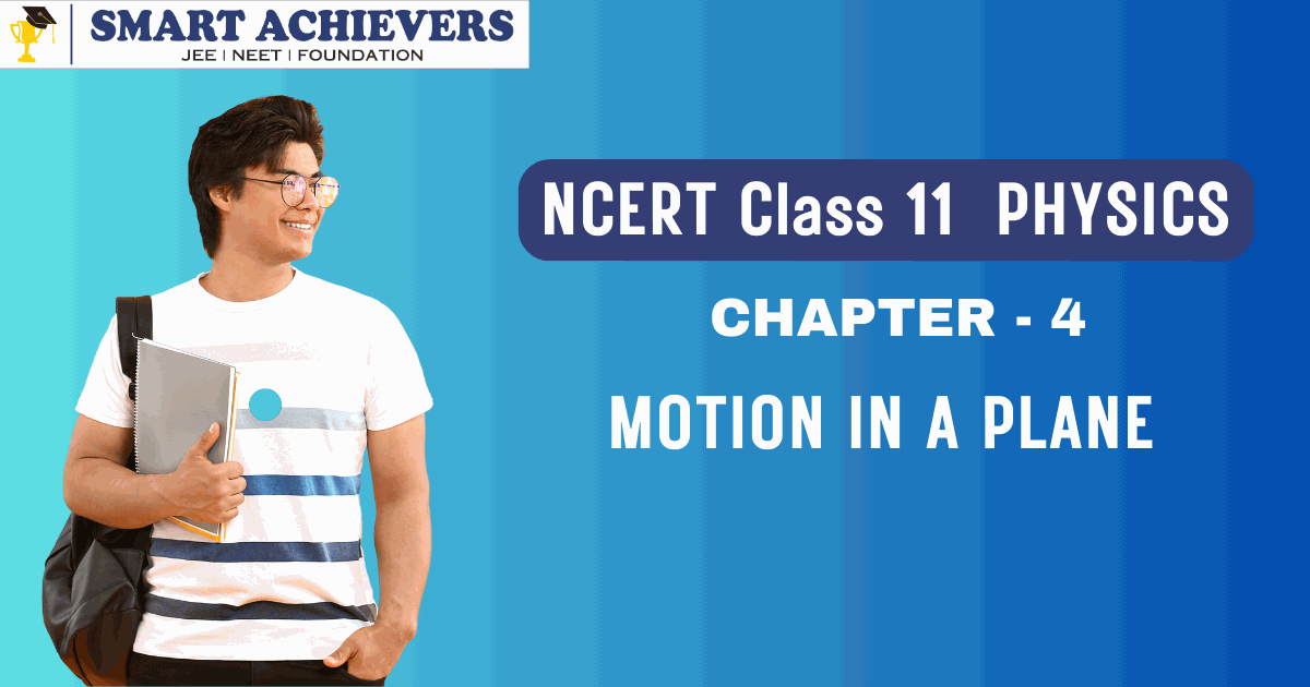 Physics ncert book class 11 | NCERT Books for Class 11 Physics | NCERT ...