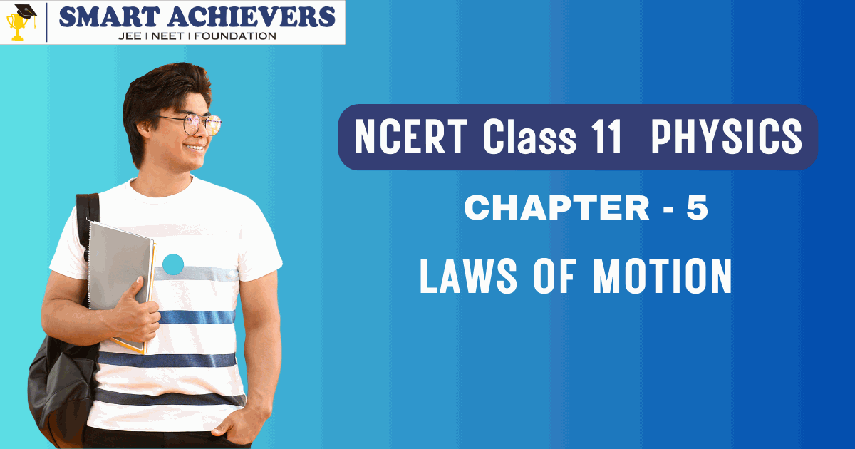 Physics ncert book class 11 | NCERT Books for Class 11 Physics | NCERT ...