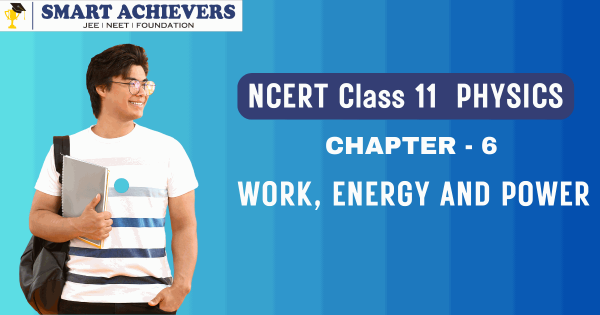 Physics ncert book class 11 | NCERT Books for Class 11 Physics | NCERT ...