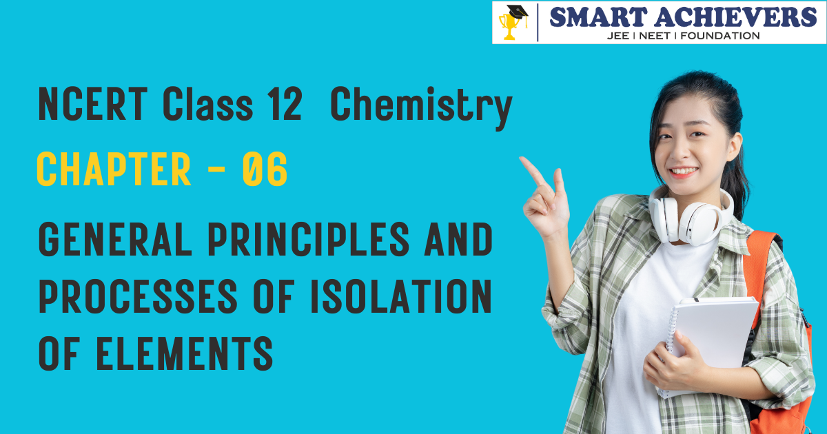 NCERT Chemistry Book Class 12, NCERT Solutions for Class 12 Chemistry ...