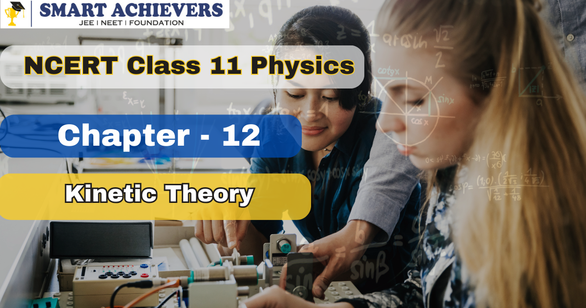 NCERT Books for Class 11 Physics | Download Class 11 Physics NCERT ...