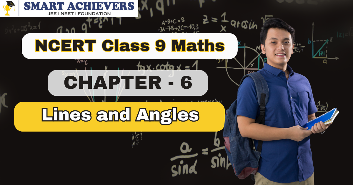 NCERT Maths Book Class 9 | NCERT Book for Class 9 Maths | NCERT Books ...