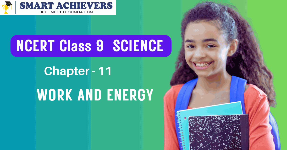 Science ncert book class 9 | NCERT Books for Class 9 Science | Free PDF ...