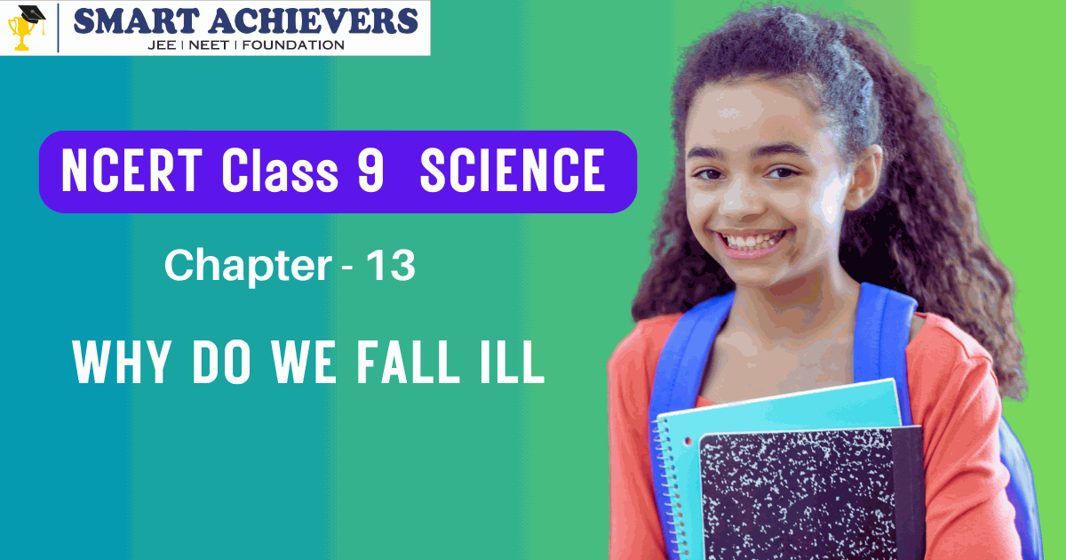 Science ncert book class 9 | NCERT Books for Class 9 Science | Free PDF ...