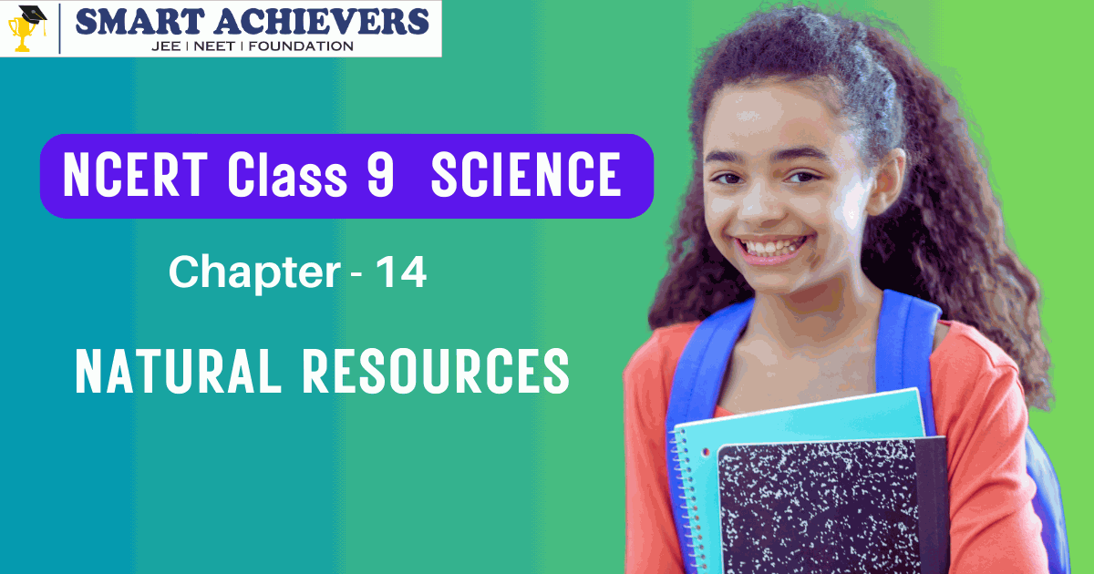 Science ncert book class 9 | NCERT Books for Class 9 Science | Free PDF ...
