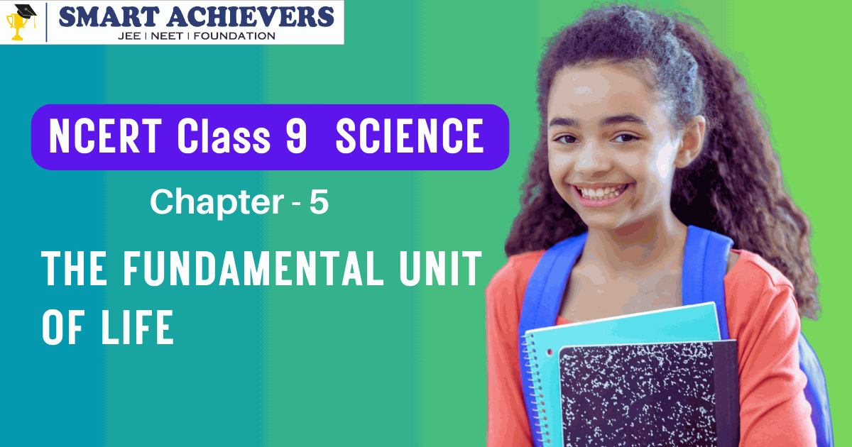 Science ncert book class 9 | NCERT Books for Class 9 Science | Free PDF ...