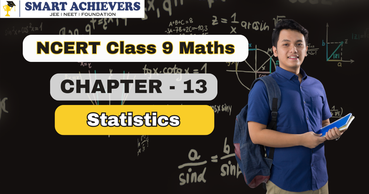 NCERT Maths Book Class 9 | NCERT Book for Class 9 Maths | NCERT Books ...