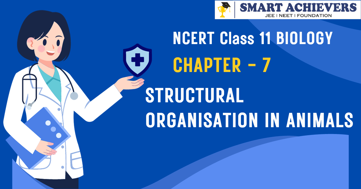 NCERT Books for Class 11 Biology | Download Class 11 Biology NCERT ...