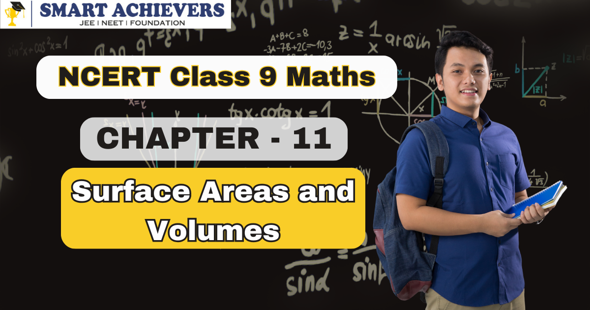 NCERT Maths Book Class 9 | NCERT Book for Class 9 Maths | NCERT Books ...
