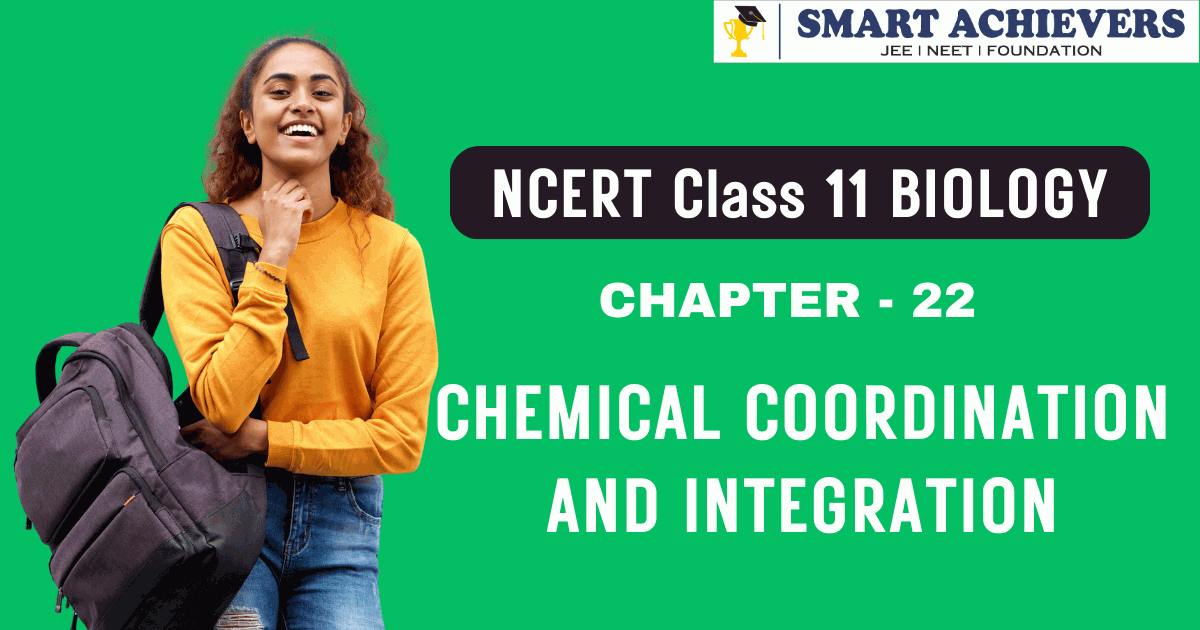 NCERT Syllabus Biology | Biology NCERT Syllabus class 11 | NCERT ...