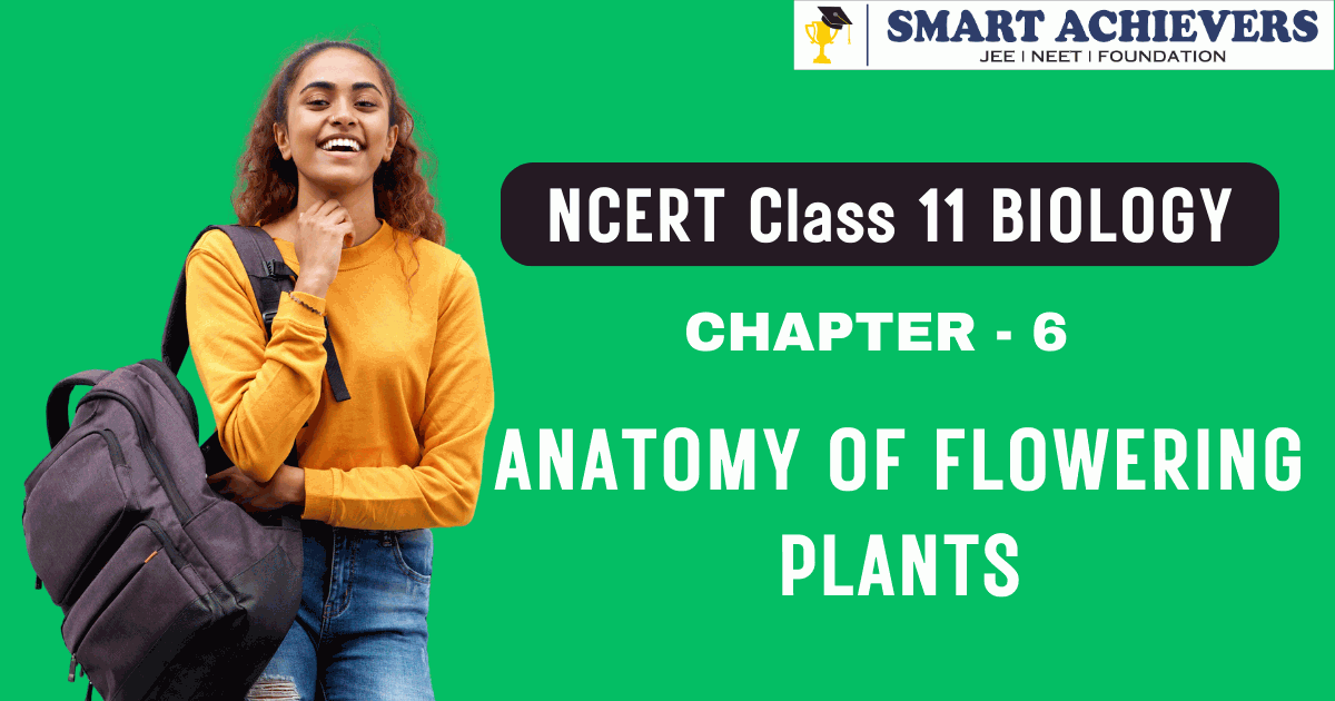 NCERT Syllabus Biology | Biology NCERT Syllabus class 11 | NCERT ...