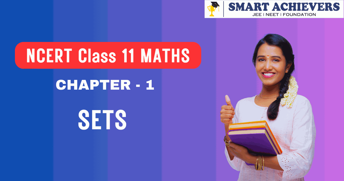 NCERT Syllabus Maths | Maths NCERT Syllabus class 11 | NCERT Syllabus ...