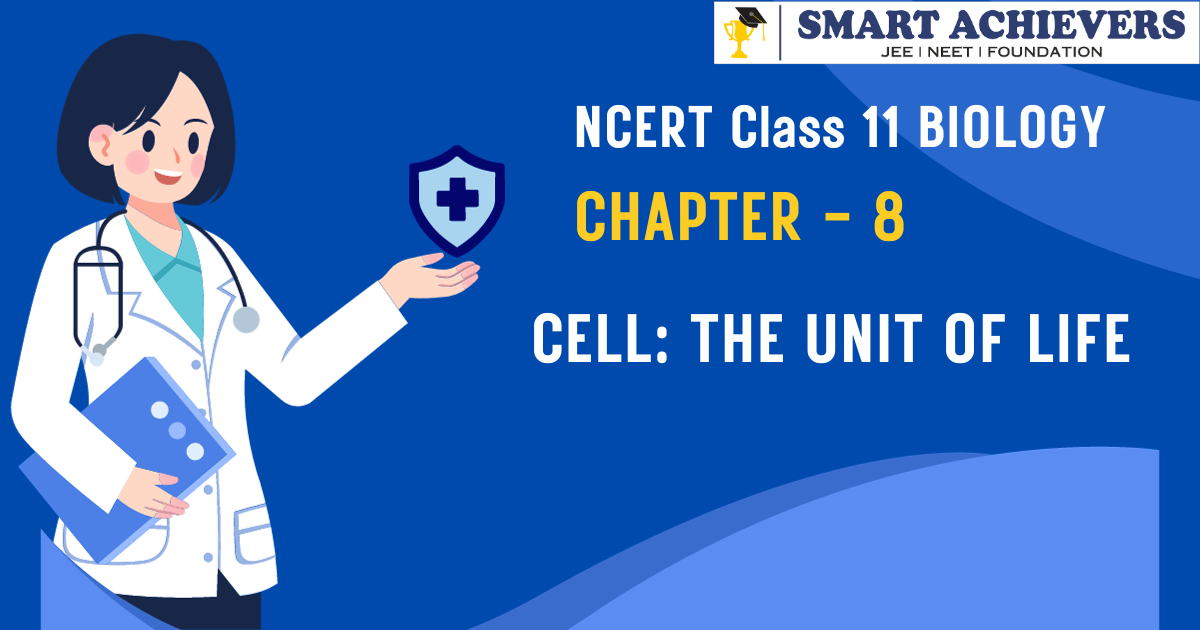 NCERT Books for Class 11 Biology | Download Class 11 Biology NCERT ...