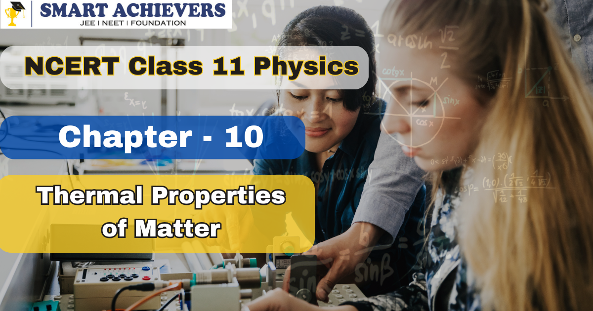 NCERT Books for Class 11 Physics | Download Class 11 Physics NCERT ...