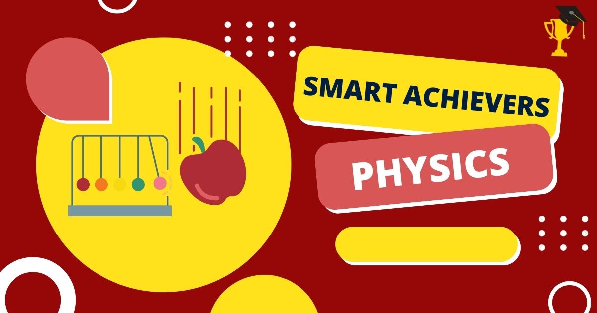 Electrostatics | physics coaching in Ghaziabad | Science coaching in ...