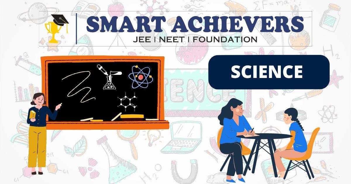 Atoms and molecules | NCERT Solutions Class 9 Science | Science ...